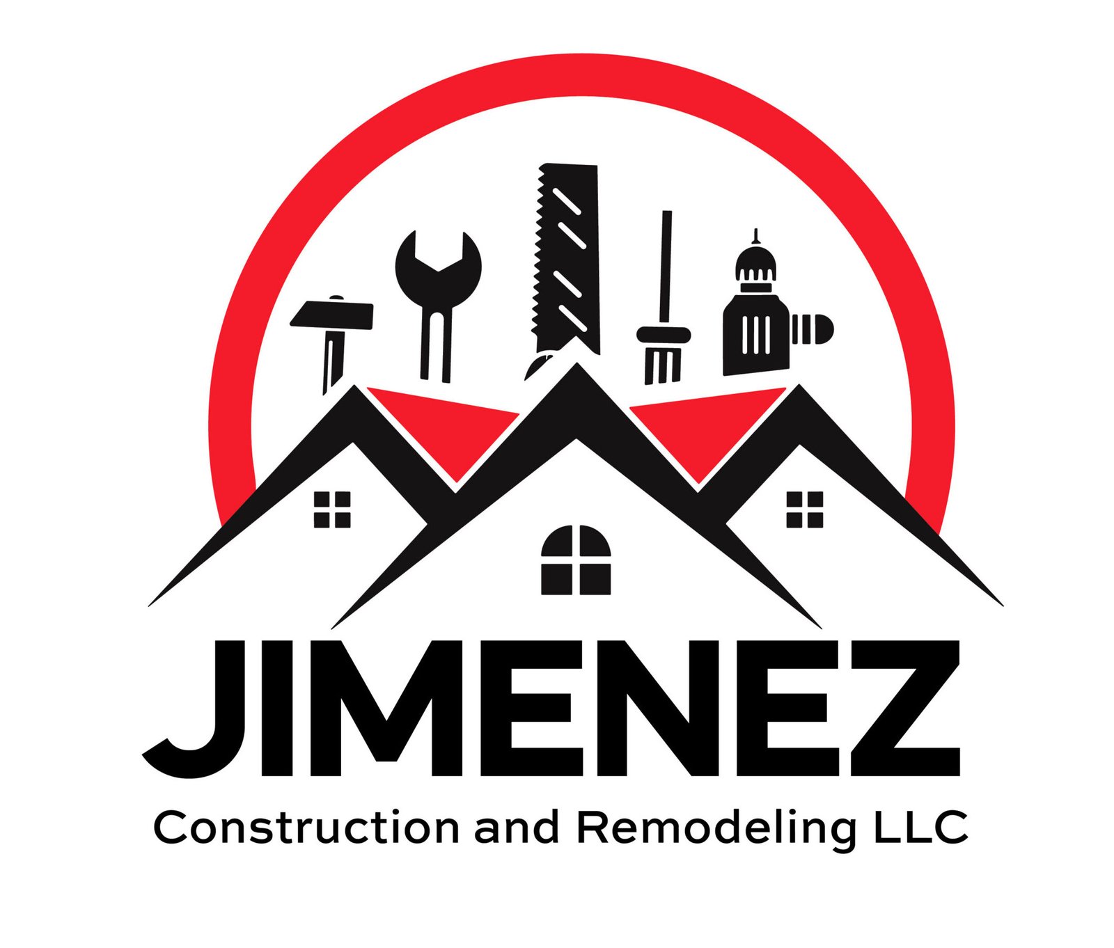 Jiménez Construction and Remodeling LLC